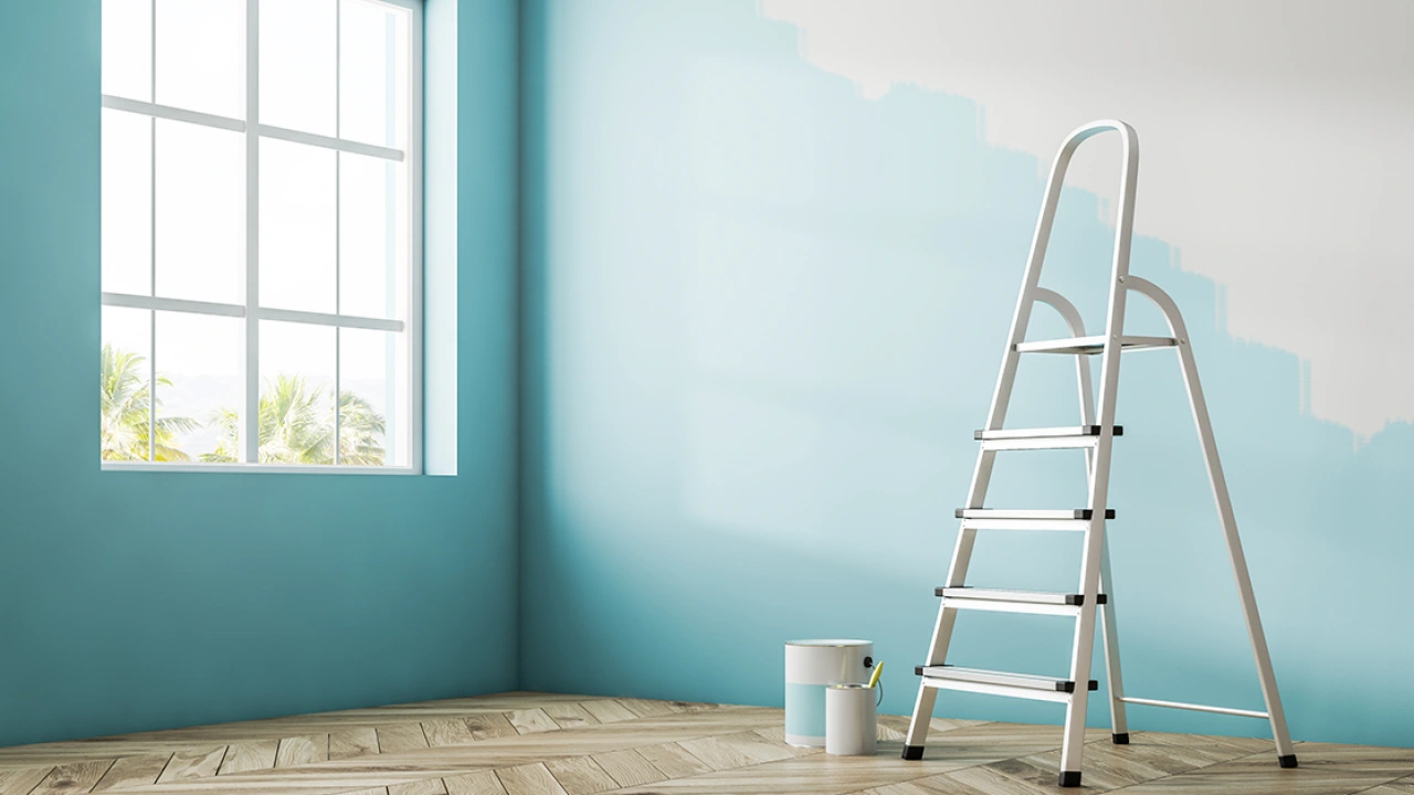 GIB® Fixing Wellington | GIB® Fixing Experts Wellington